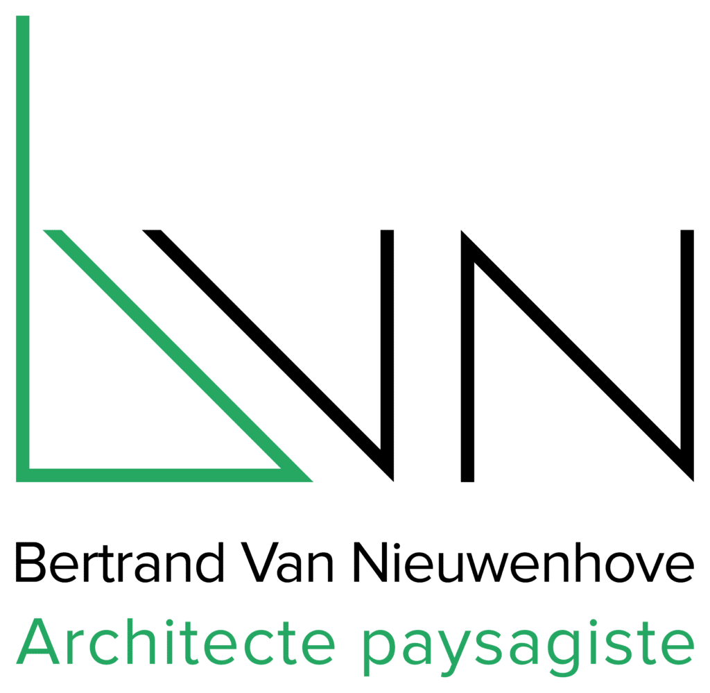 Accueil — BVN Architecte paysagiste